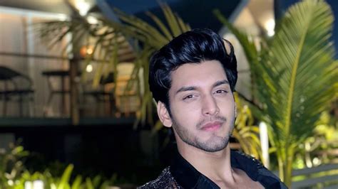 Dhartiputra Nandini Actor Aman Jaiswal Passes Away At 23 Cause Of Death Revealed