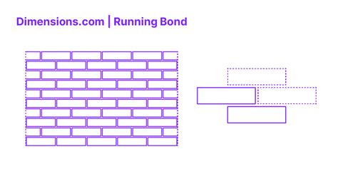 Cmu Regular Dimensions And Drawings
