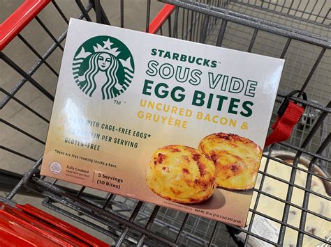 10 New At Costco Trendy Things To Buy This Month