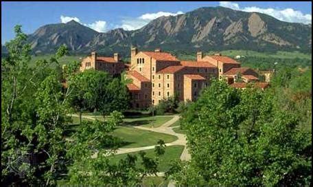 University Of Colorado Off Campus Housing Resources Cu Boulder Rentals