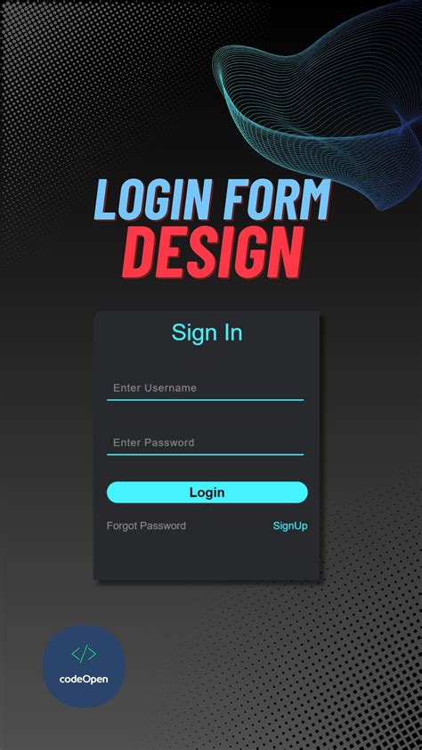 Techno Web Development 🧑‍💻 Code0pen • Instagram Photos And Videos