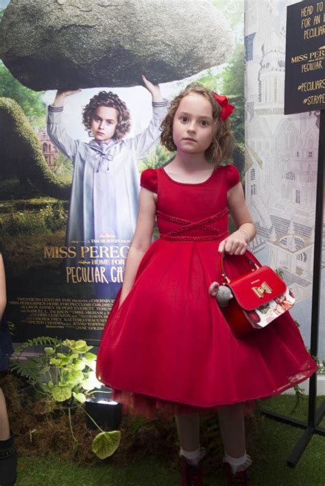 Pixie Davies Biography Height And Life Story Super Stars Bio