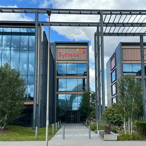 Overbecks Office Solutions News