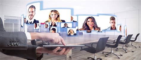 How To Build Creativity Into Distributed Devops Teams