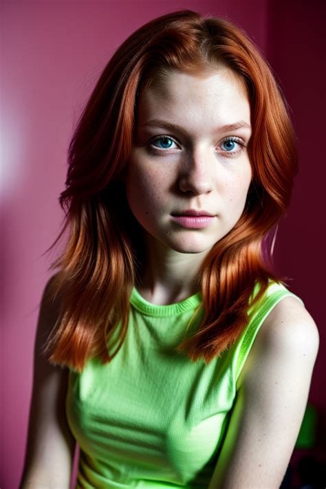 Isabelle Ai Chatbot Character Bot3 Ai