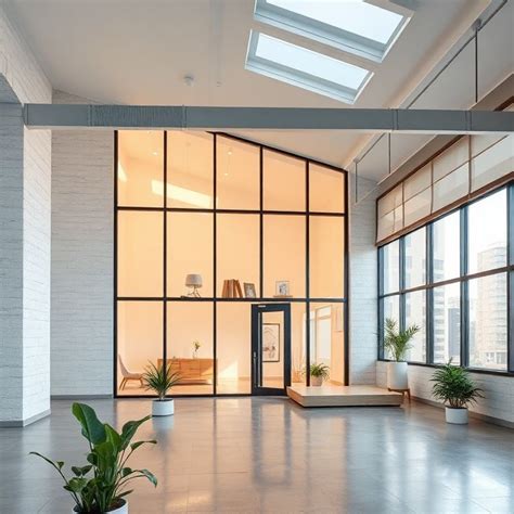 Boosting Energy Efficiency In Dingley Village Understanding Building