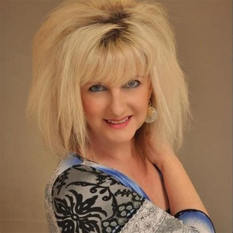 Astrid Plane Lyrics Songs And Albums Genius