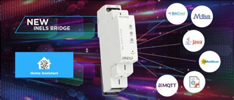 Elko Ep Uk Limited On Linkedin Elkoepuk Smarthomes Iot