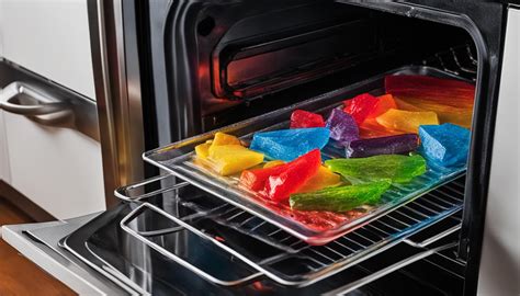 Microwaving Shrinky Dinks Safe Or Not Machine Answered
