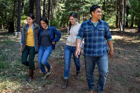 12 Meaningful Obituary Examples And Templates For A Brother