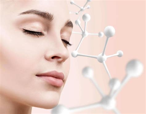 Polynucleotide Everything You Need To Know Luxx International