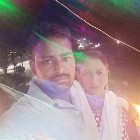 Arjun Jaishwal On Reels Facebook