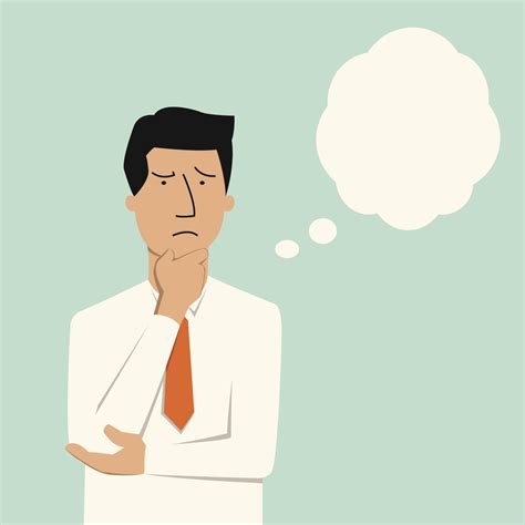 Performance Anxiety