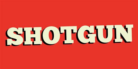 Tailwindcss · Github Topics · Github