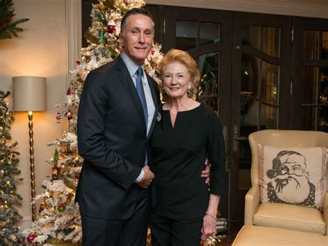 Fertitta River Oaks Mansion Grander Than The North Pole For Md