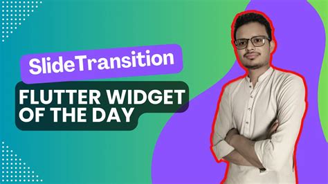 🛠️ Fixing “core Library Desugaring” Error In Flutter When Using Flutterlocalnotifications By