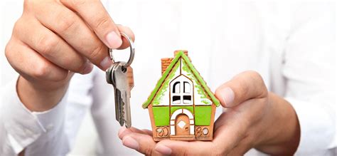 My Cute Munchkin Added A New Photo My Cute Munchkin