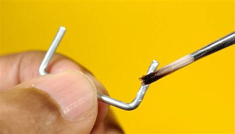 Advanced Keyboard Guide How To Lubricate And Mod Stabilizers Make Tech Easier