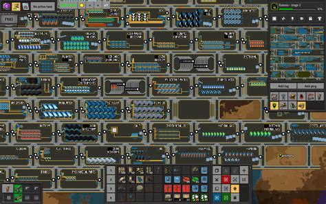 Pyanodon Broke Me R Factorio