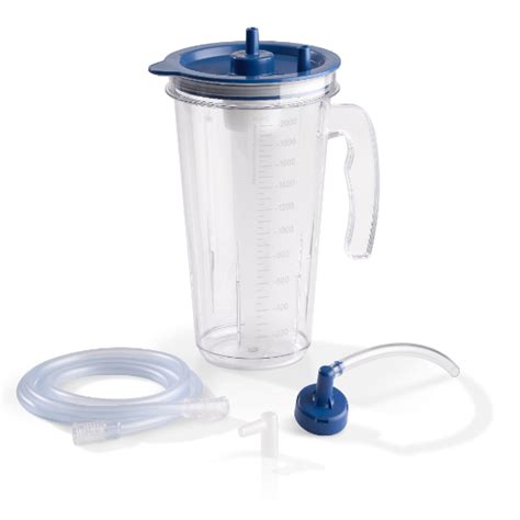 Purewick™ Male External Catheters