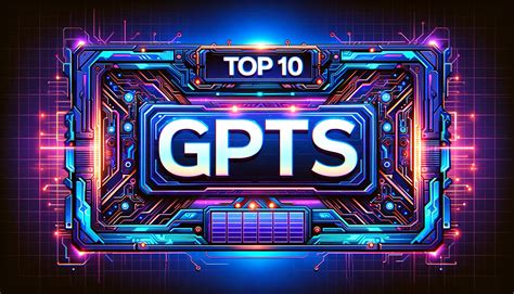 Maximizing Potential The Importance Of Highly Trained Gpts