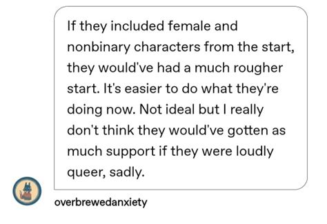 Regarding The New Characters In Obey Me Im Super Happy Their Giving Us Regarding The New Characters In Obey Me Im Super Happy Their Giving Us