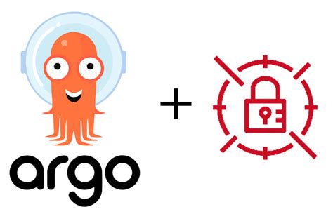 Argo Vault Plugin AVP Installation Via HELM