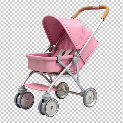 Poussette Dessin Psd 4 000 Modèles Psd Gratuits De Haute Qualité à Télécharger