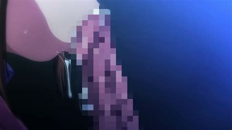 Joshi Luck 01 Solo Sex Eporner