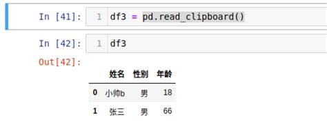 python 数据可视化 通往python高手之路