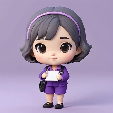 Menina Gordinha Gordinha Garota Gordinha Menina Gorinha Criança Gorinha