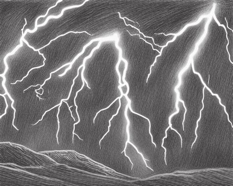 Songs About Thunder And Lightning Wellness Coaching For Life