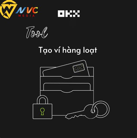 Okx Wallet Import