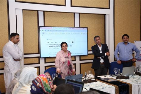 forbmax on linkedin actusdigital datamonitoring workshop