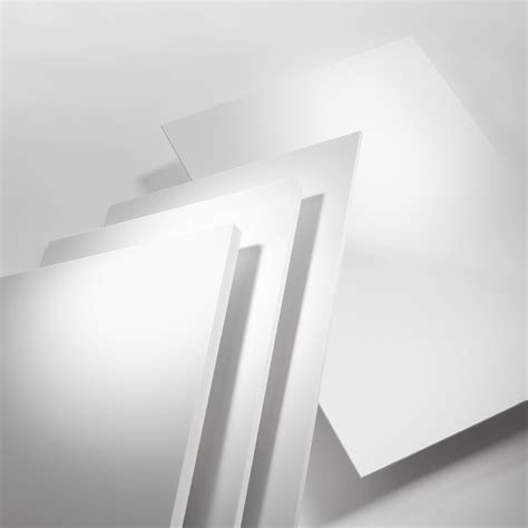 Pvc Foam Sheets 3a Composites Gmbh Website En