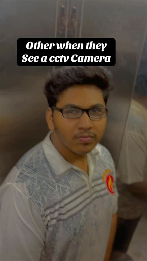 Shivam Chavan Notshivamchavan • Instagram Photos And Videos