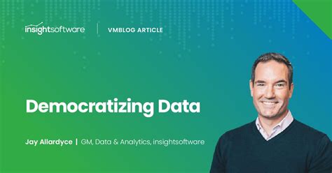 How Data Management Can Boost Ai Adoption Insightsoftware Posted On