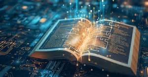 Glosario De Tecnología Qué Significa Piloto De Drones La Profesión Tecnológica Más Demandada