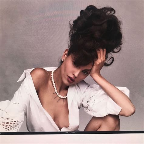 Eiza Gonz Lez Sexy Photos Gif Pinayflixx Mega Leaks