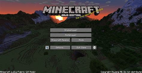 Programmer Art Minecraft Texture Pack