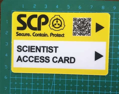 Scp Map фотографии в высоком качестве