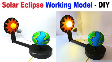 Science Project Models Science Projects Maths Tlm English Tlm