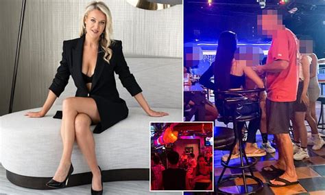 I Spent A Week With Sex Tourism Widows The Despairing Wives And