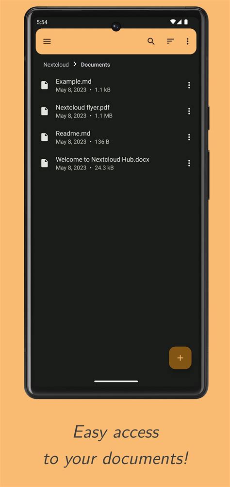 Round Sync Rclone For Android A File Manager For Android Using Rclone For The Heavy Lifting