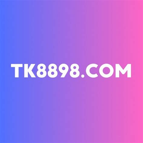 Tk88 Youtube