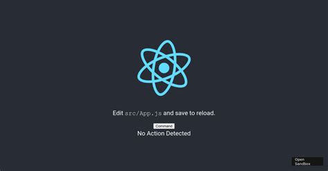 Tensorflow Modelsspeech Commands Examples Codesandbox