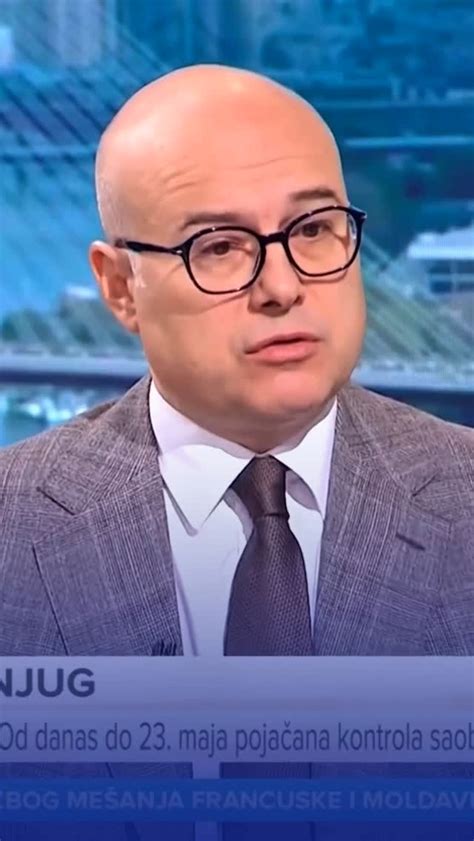 СНС ПОЖАРЕВАЦ Да ли код мене данас има гнева као јуче беса сигуран сам да да Ја сам само