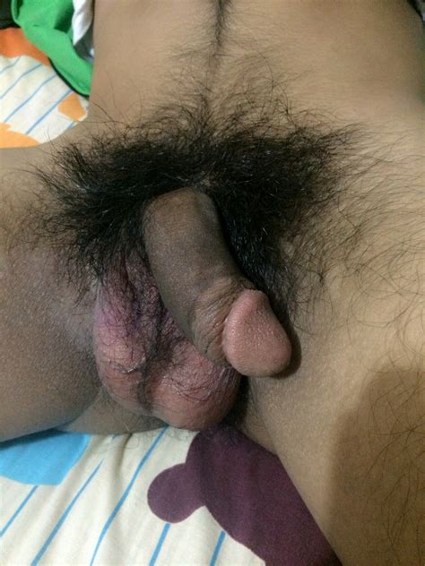 Kontol S Photo Boyfriendtv Com