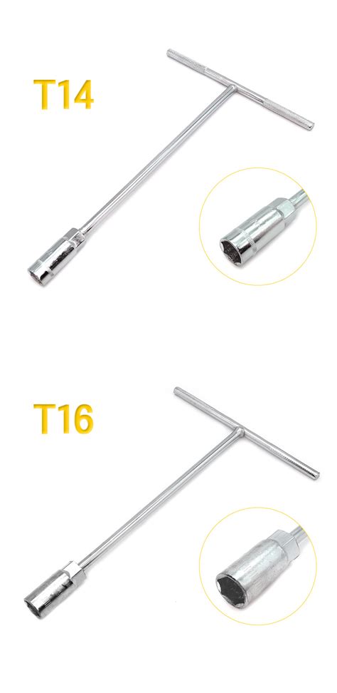아이베란다 공식몰 Diy목공자재