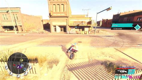 Hanging Out In Santo Ileso With Friends Part 3 Eporner